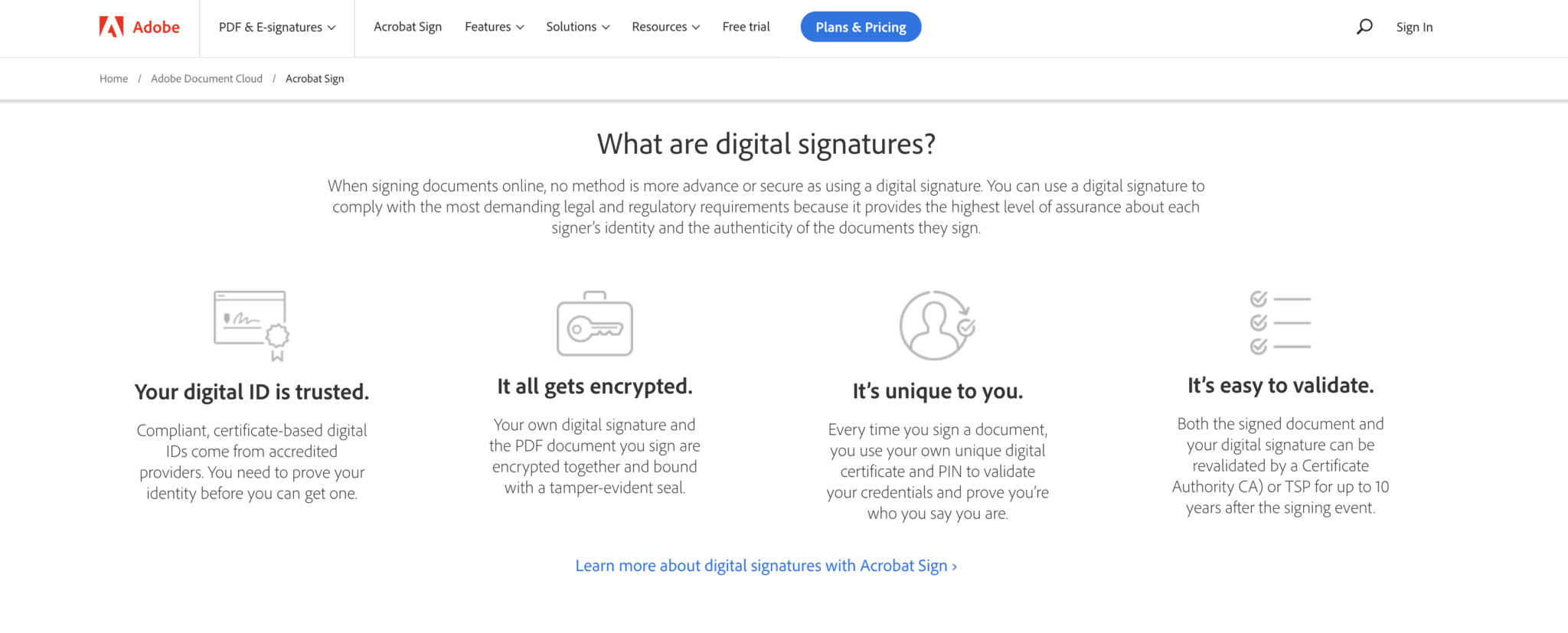 Top 10 signNow alternatives in 2026 | The Jotform Blog