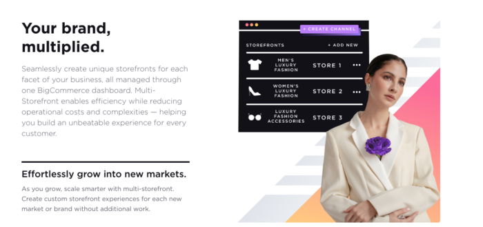 Top 7 Volusion alternatives in 2025 | The Jotform Blog