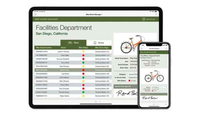 Top 10 OutSystems alternatives for low-code app development in 2025 ...
