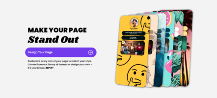 7 Snipfeed alternatives for your link-in-bio needs in 2026 | The ...