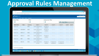 5 DocuShare alternatives for document management in 2025 | The Jotform Blog
