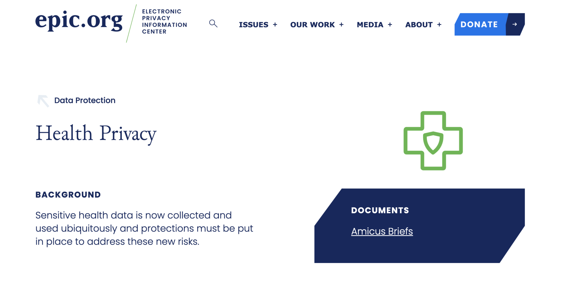 The 5 best medical office software programs in 2025 | The Jotform Blog