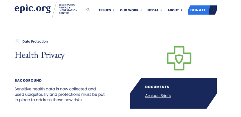 The 5 best medical office software programs in 2025 | The Jotform Blog