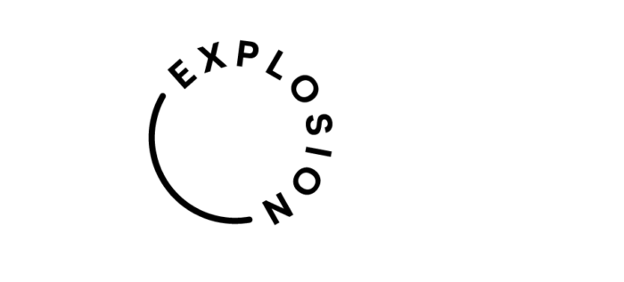 20 Codepen Javascript Particles Animation | The Jotform Blog