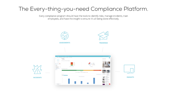 10 best healthcare compliance software solutions for 2025 | The Jotform ...