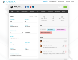 7 powerful Heyflow alternatives in 2025 | The Jotform Blog