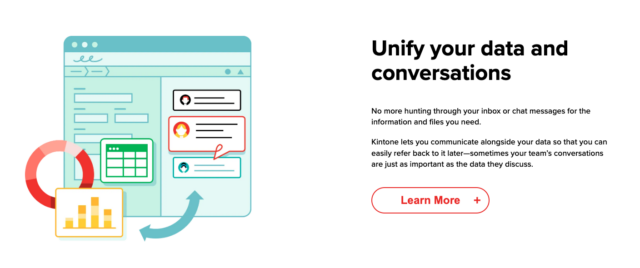 Top 10 OutSystems alternatives for low-code app development in 2025 ...