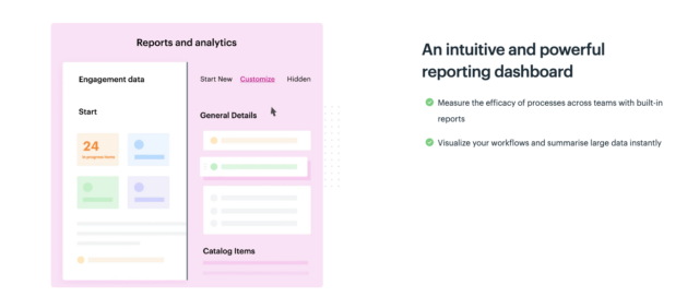 7 powerful Heyflow alternatives in 2025 | The Jotform Blog