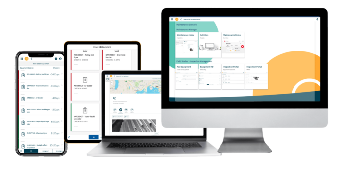Top 10 OutSystems alternatives for low-code app development in 2025 ...