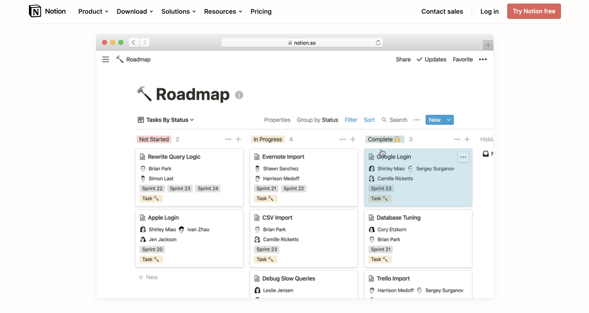 Top 11 Trello Power-Ups to skyrocket your team’s efficiency in 2025 ...