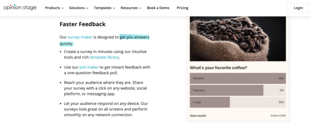9 best WordPress feedback plug-ins in 2026 | The Jotform Blog