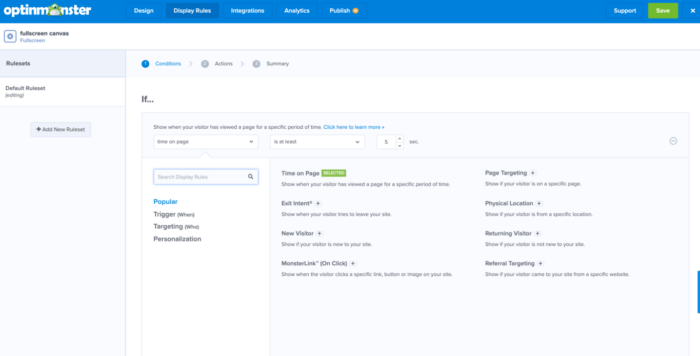 15 best WordPress plug-ins for nonprofits in 2026 | The Jotform Blog