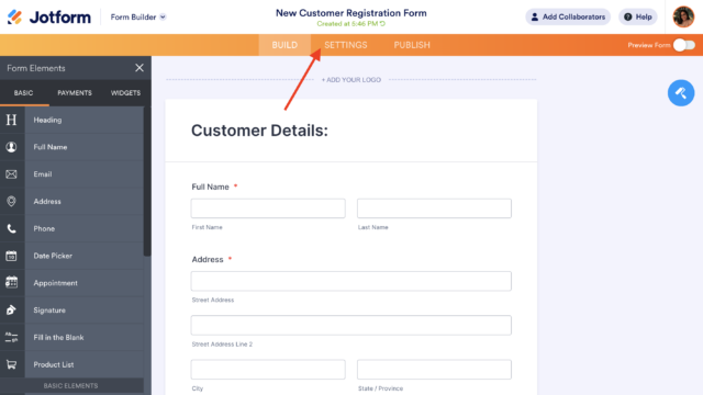Announcing a Pipedrive + Jotform integration | The Jotform Blog
