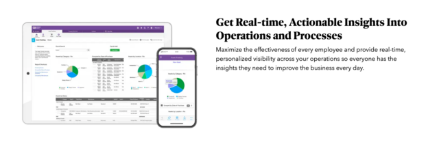 Top 10 OutSystems alternatives for low-code app development in 2025 ...