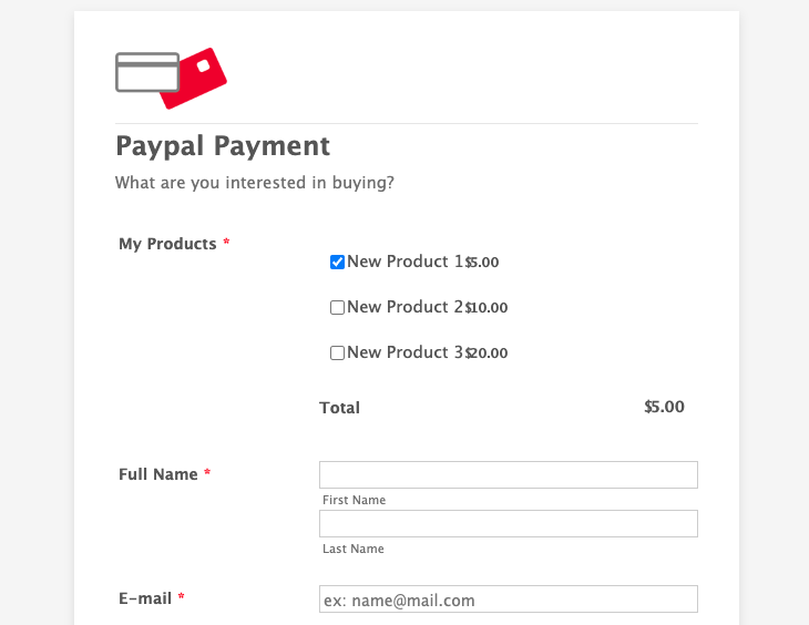 Jitsi vs Zoom: Which videoconferencing tool should you use? | The Jotform Blog