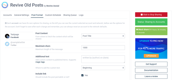15 best WordPress plug-ins for nonprofits in 2025 | The Jotform Blog