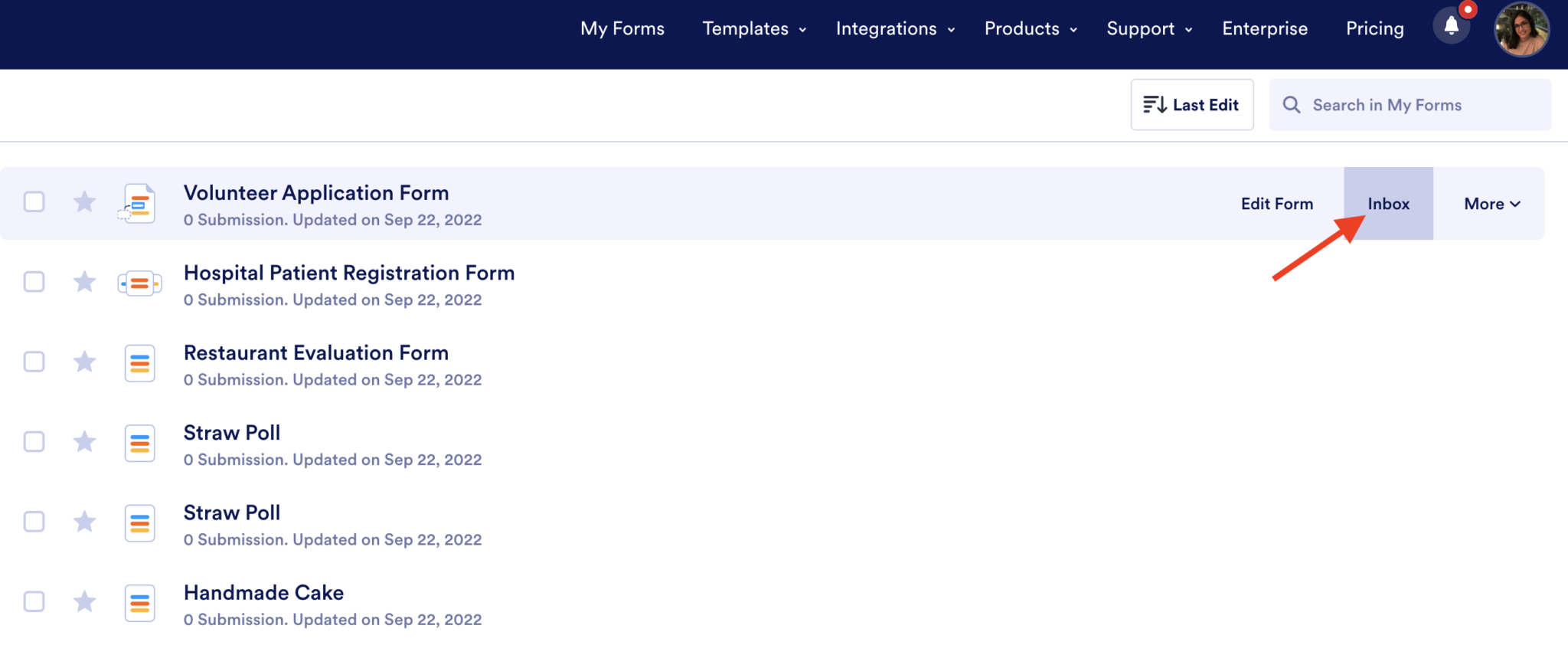 Announcing Jotform Smart PDF Forms