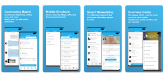 10 Eventbrite alternatives for planning great events in 2025 | The ...