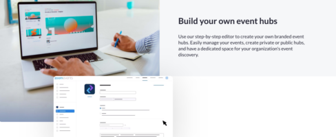 10 Eventbrite alternatives for planning great events in 2025 | The ...