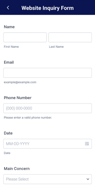 How to Let Users Fill Out Your Forms Using the Jotform Mobile Forms App
