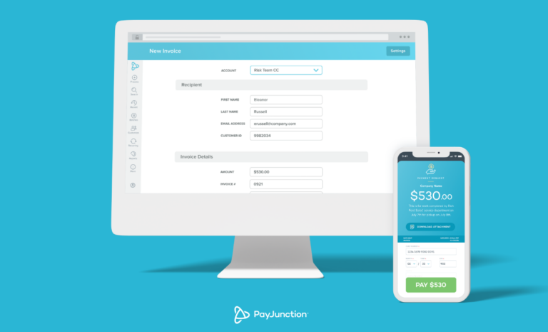 The 15 best online payment processing tools for e-commerce in 2025 | The Jotform Blog