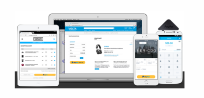 6 great Google Pay alternatives | The Jotform Blog