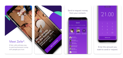 6 great Google Pay alternatives | The Jotform Blog