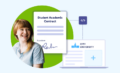 Embedded signing: How to embed e-signatures on your website | The ...