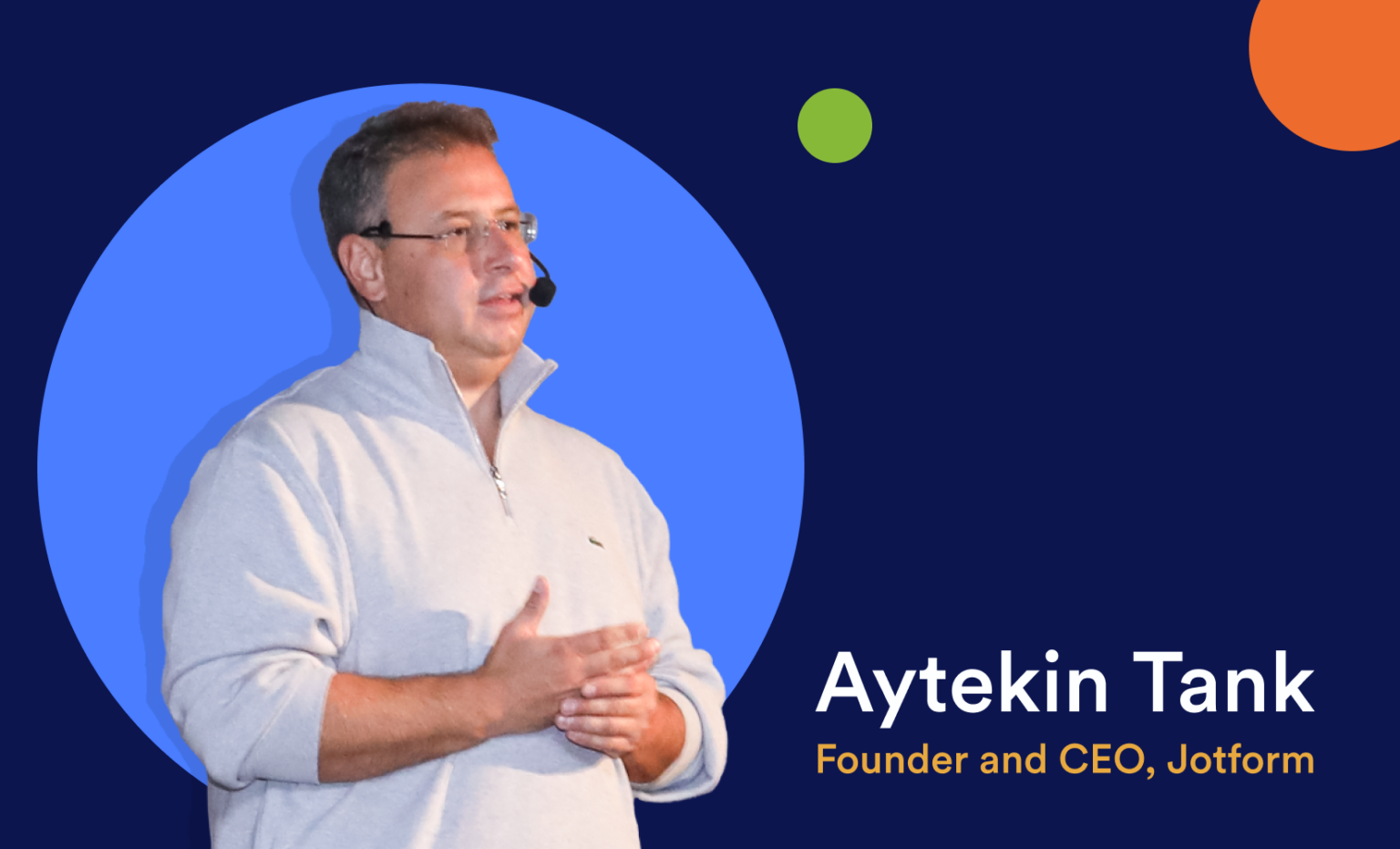 How Jotform builds new products | The Jotform Blog