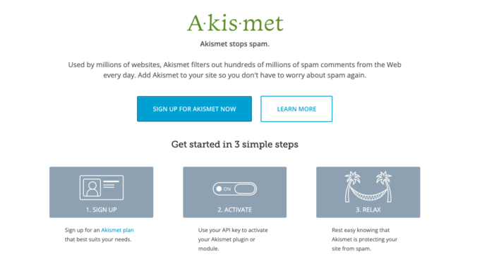 The 9 best WordPress plug-ins for service providers in 2026 | The Jotform Blog