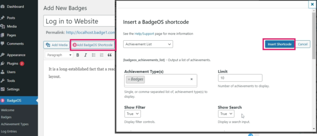 12 of the best WordPress plug-ins for teachers in 2026 | The Jotform Blog