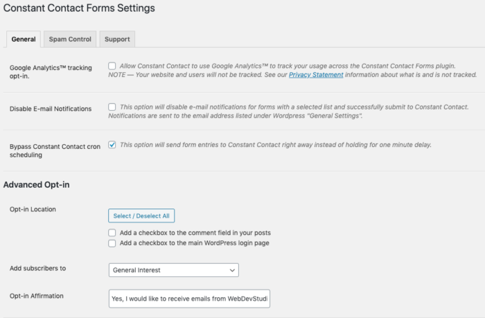 The 9 best WordPress plug-ins for service providers in 2026 | The Jotform Blog