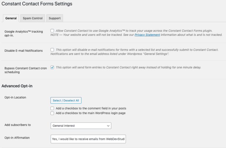 The 9 best WordPress plug-ins for service providers in 2026 | The ...