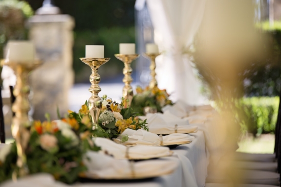 How to send digital wedding invitations | The Jotform Blog