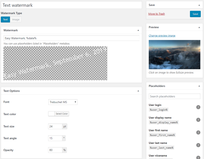 15 essential WordPress plug-ins for photographers | The Jotform Blog