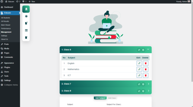 12 of the best WordPress plug-ins for teachers in 2025 | The Jotform Blog