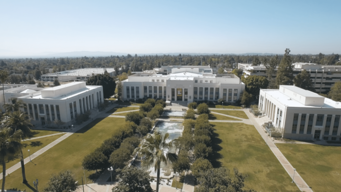 Pasadena City College improves student outcomes with Jotform | The ...