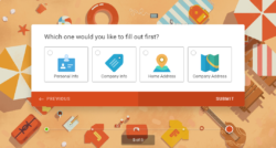 How to write forms so people will fill them | The Jotform Blog