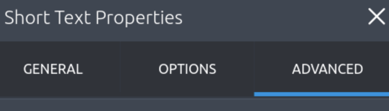 How to lock form fields with data that won’t be changed | The Jotform Blog