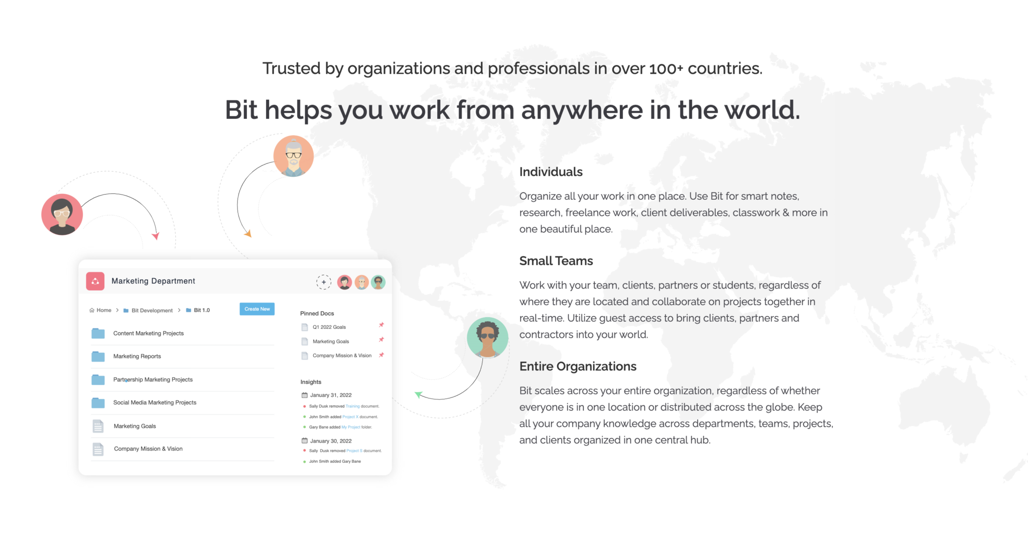 7 best process documentation software systems | The Jotform Blog