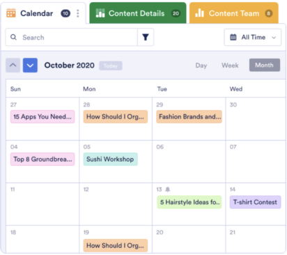 Task Management: A Beginner’s Guide