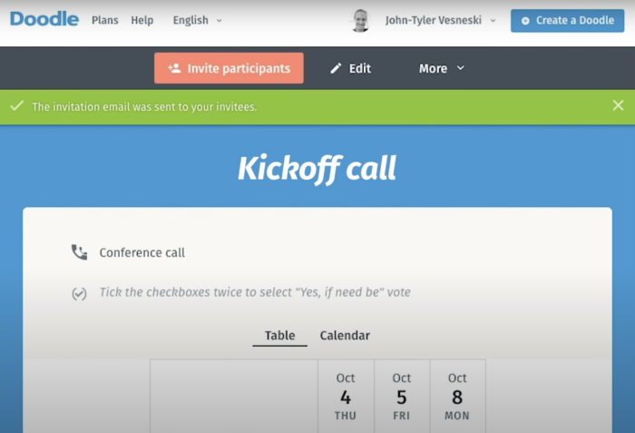 7 of the best appointment scheduling apps for your business in 2025 ...