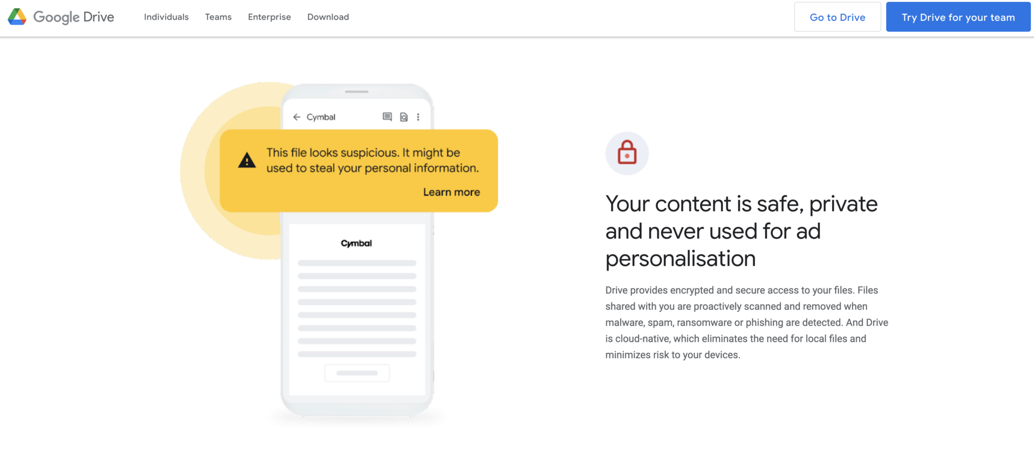 The 10 Best Cloud Storage Solutions That Help With Hipaa Compliance In