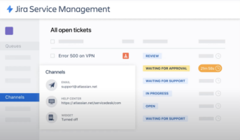 Best request management software | The Jotform Blog