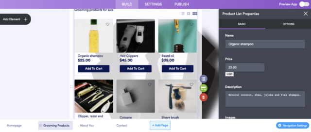 Announcing Jotform Store Builder | The Jotform Blog