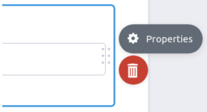 How to lock form fields with data that won’t be changed | The Jotform Blog