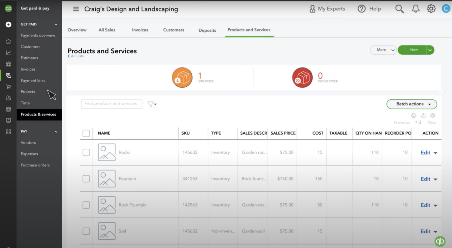 Top 7 order management software tools for small businesses in 2025 ...