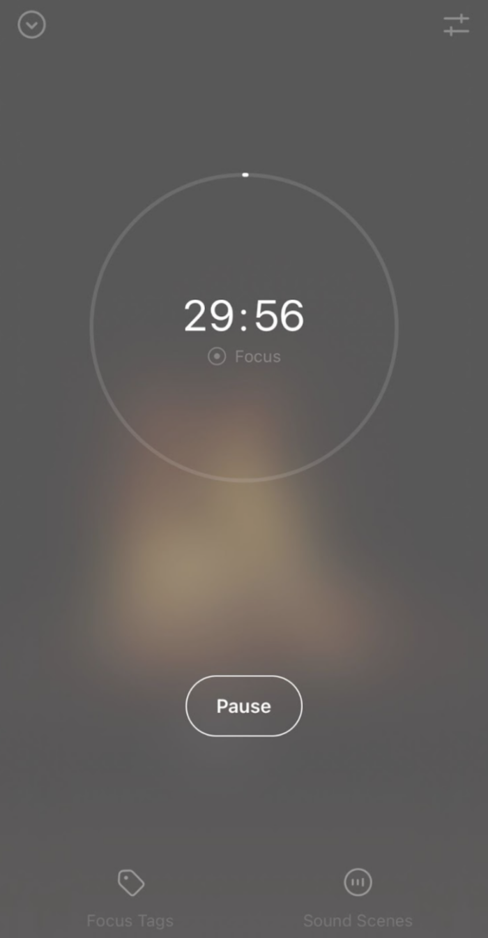 16 Best FREE Pomodoro Apps to Try in 2022 | The Jotform Blog