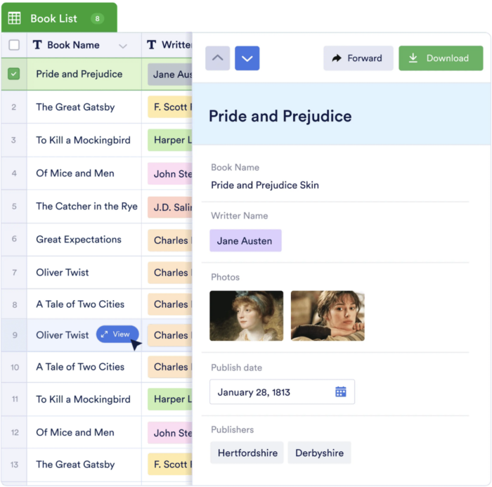 Task Management: A Beginner’s Guide