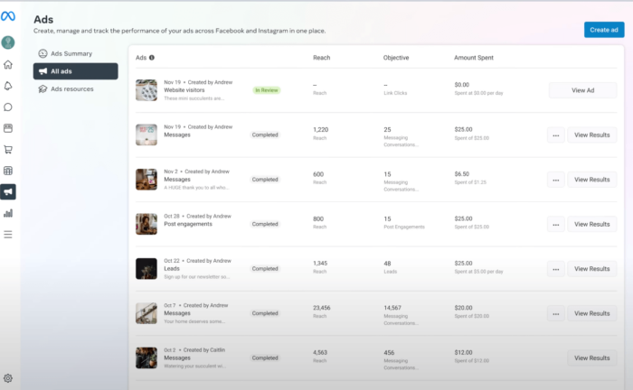 Best social media analytics tools | The Jotform Blog